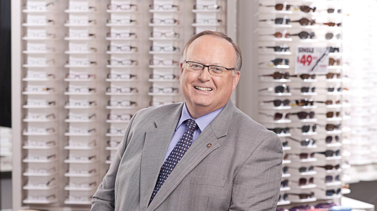 Louisville businessman Mark Lynn rolls out new business venture ...