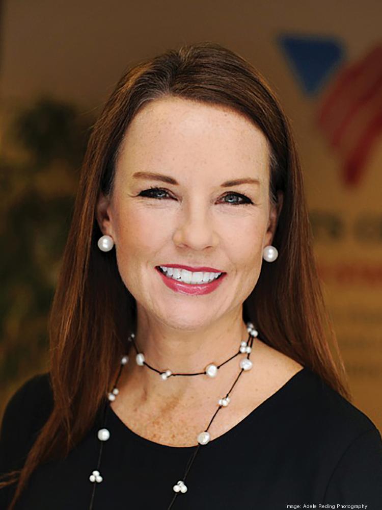 Power 50: Junior Bridgeman - Louisville Business First