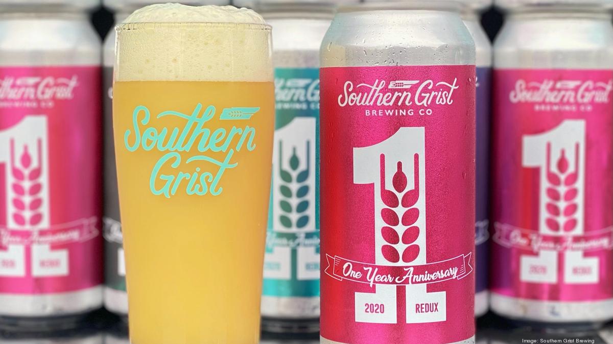 Beer by mail? Ohioans getting more options from out-of-state brewers ...