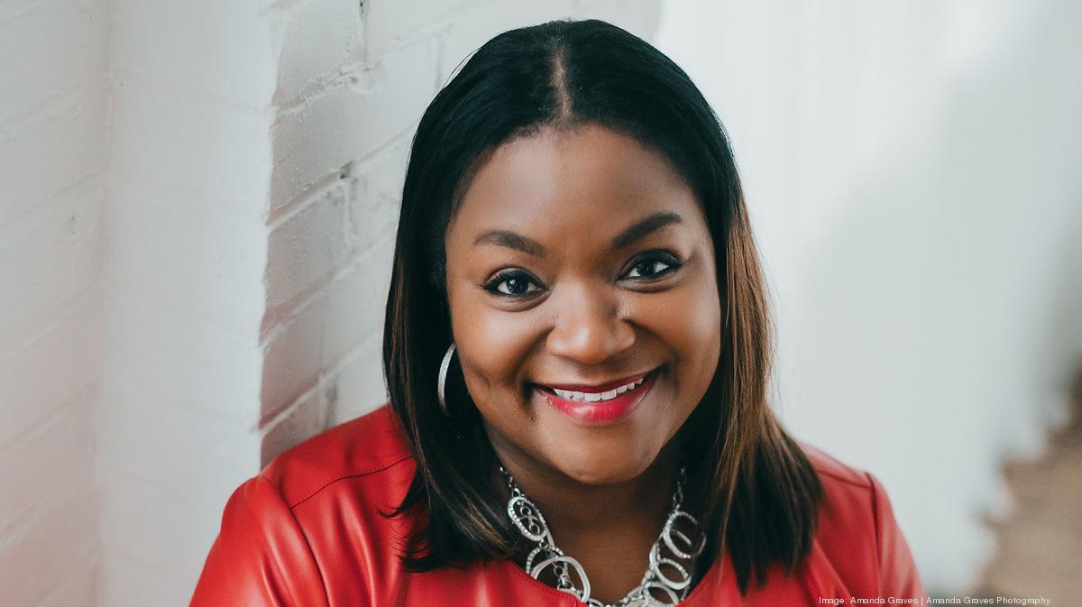 Sadiqa Reynolds and Christina Shadle leave West End Opportunity ...