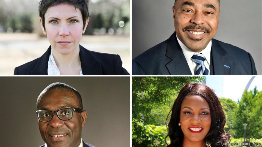 Ben Poremba, Jerry Schlichter, Bob O'Loughlin explain their picks for ...