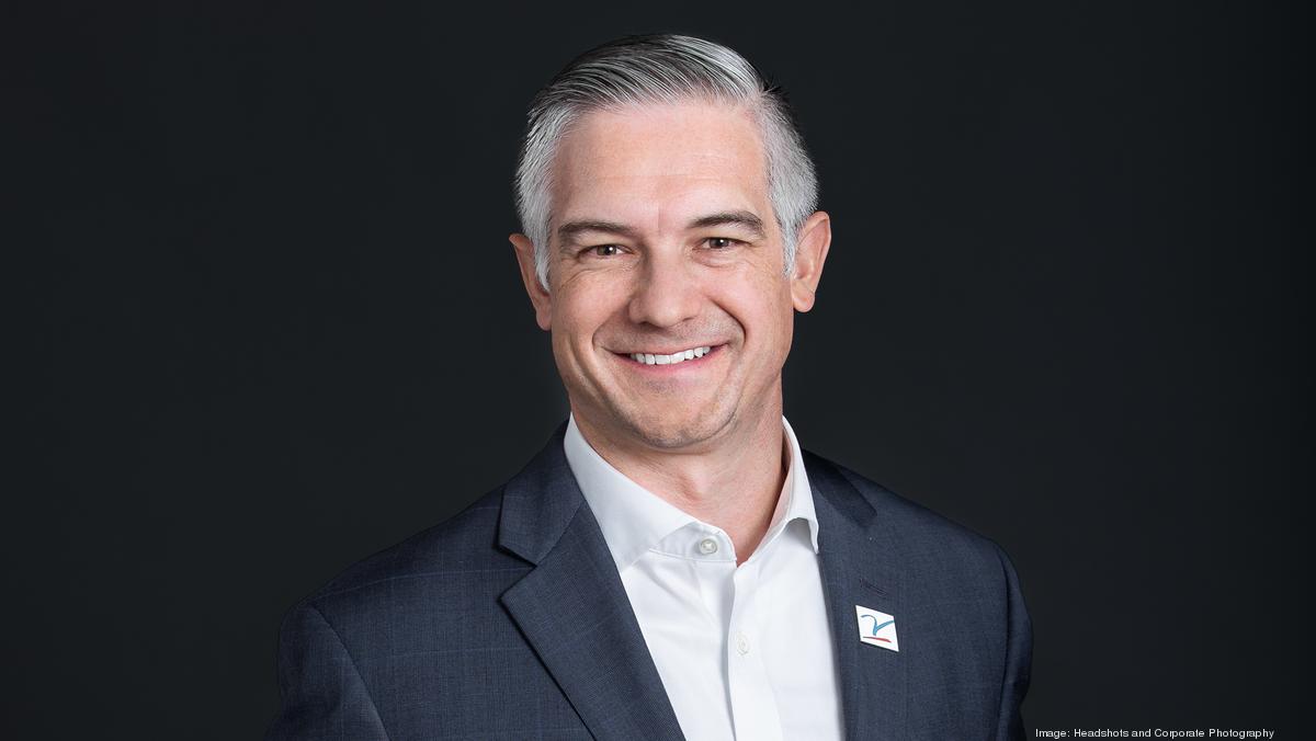 Executive Voice: The V Foundation has new leader, same vital mission ...