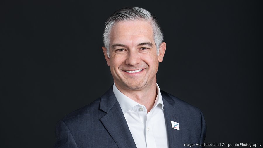 Executive Voice: The V Foundation has new leader, same vital mission ...