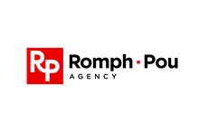 Romph & Pou Agency BizSpotlight - San Antonio Business Journal