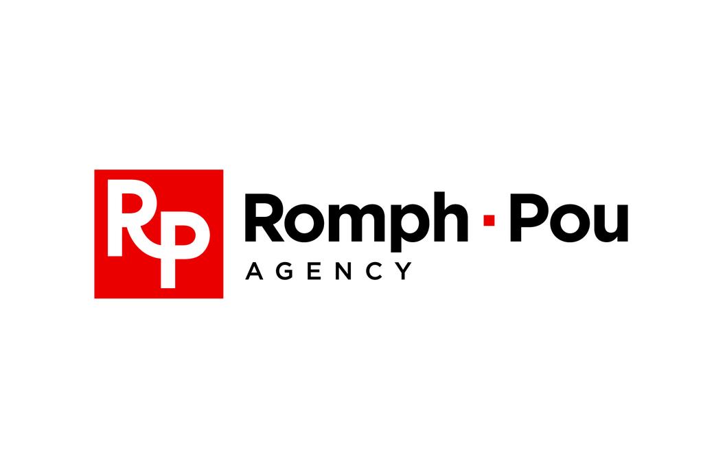 Romph & Pou Agency BizSpotlight - San Antonio Business Journal