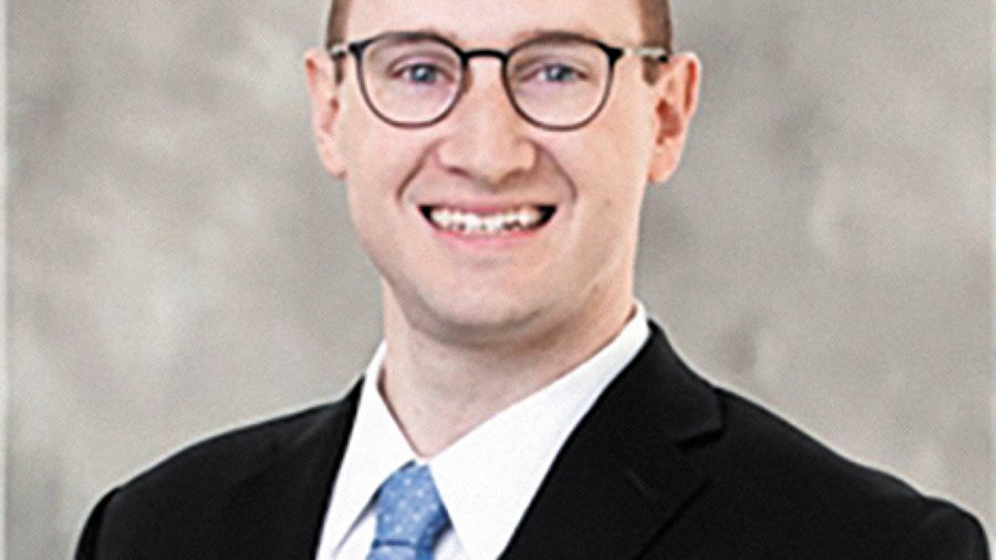 Meet the NextGenBHM: Accounting honorees for 2021 - Birmingham Business ...