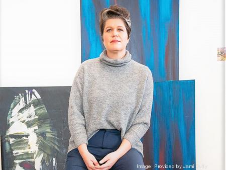 Youth on Record - Denver Business Journal