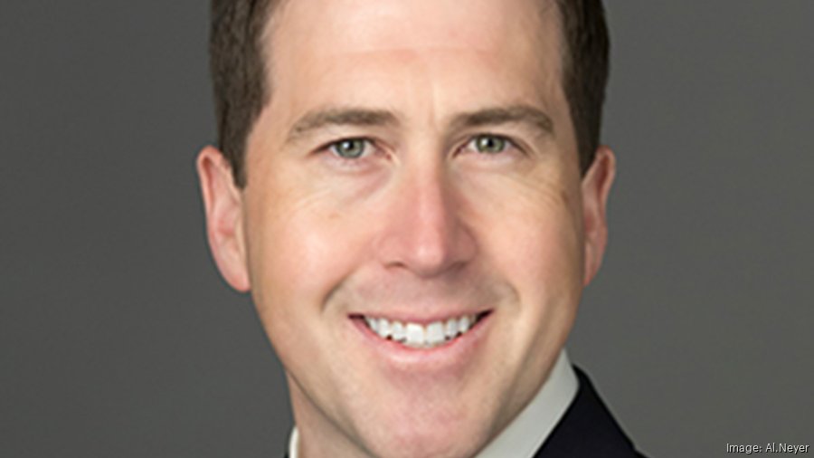 Al. Neyer changes name to Merus - Pittsburgh Business Times