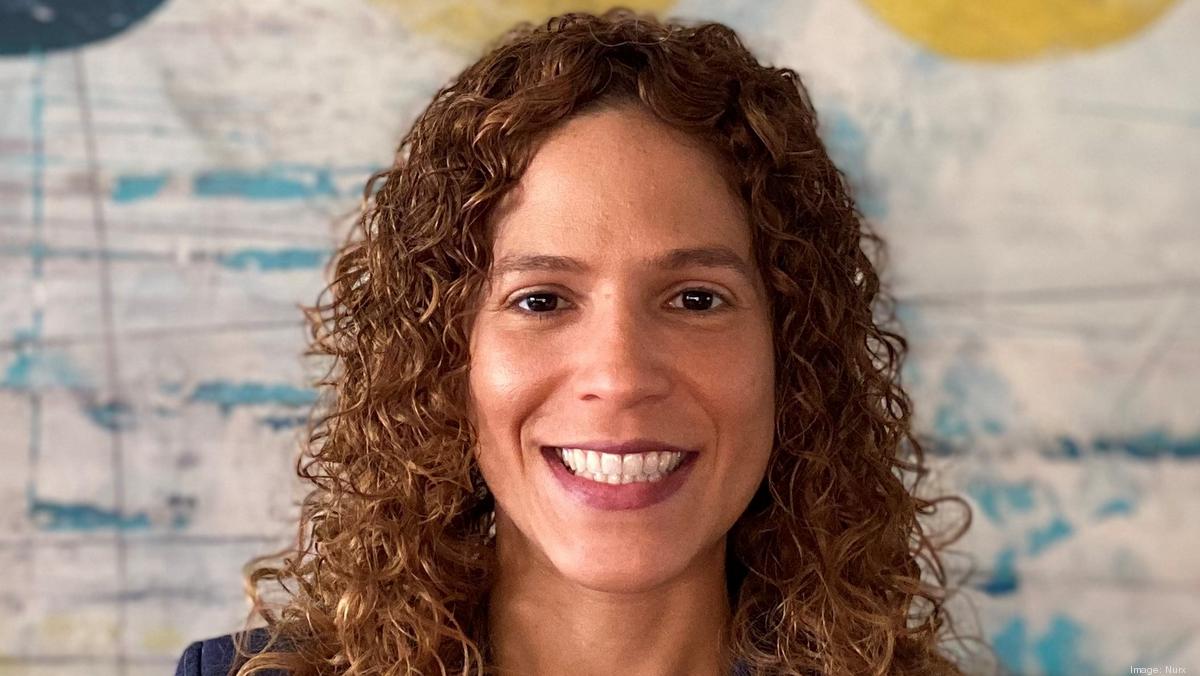 Nurx hires Oscar Health's medical director and former White House ...