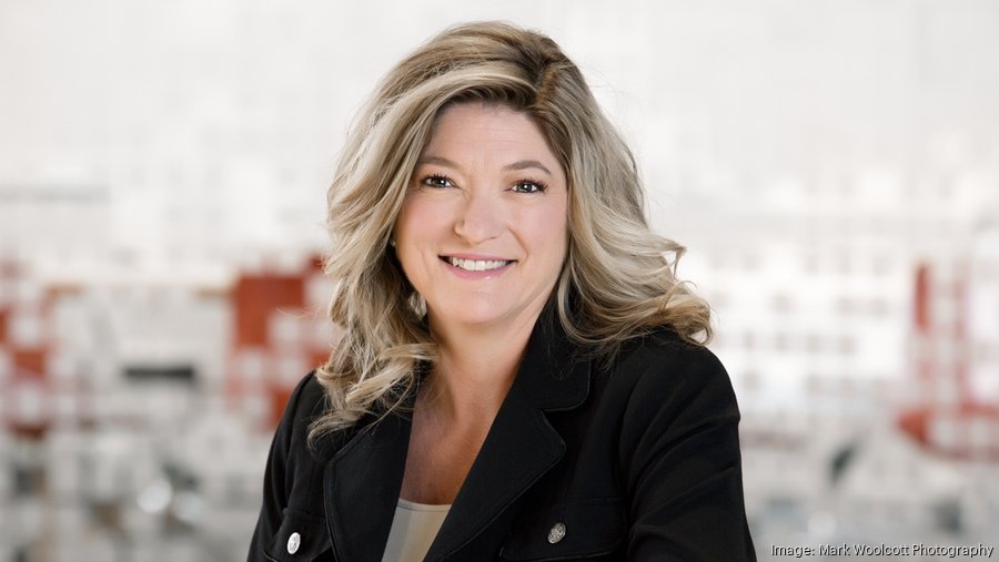 Player Personnel: Colorado's top tech and startup hires in February ...