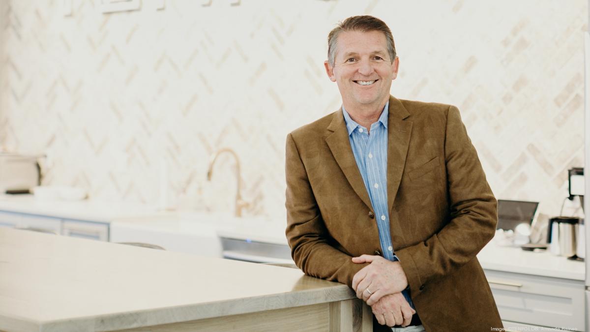 Tenfold pushing into NYC market with new hire from ESPN, NBC - New York ...