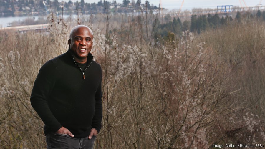 SyncFloor helps producers hit the right note - Puget Sound Business Journal
