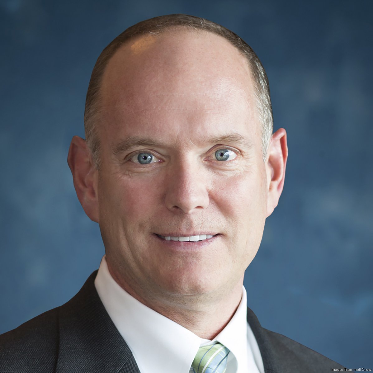 Christopher Goggins's Instagram, Twitter & Facebook on IDCrawl