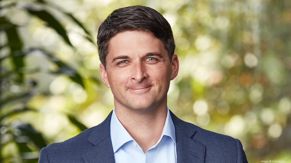 Flush with $100M, TypTap's national expansion is imminent - Tampa Bay ...