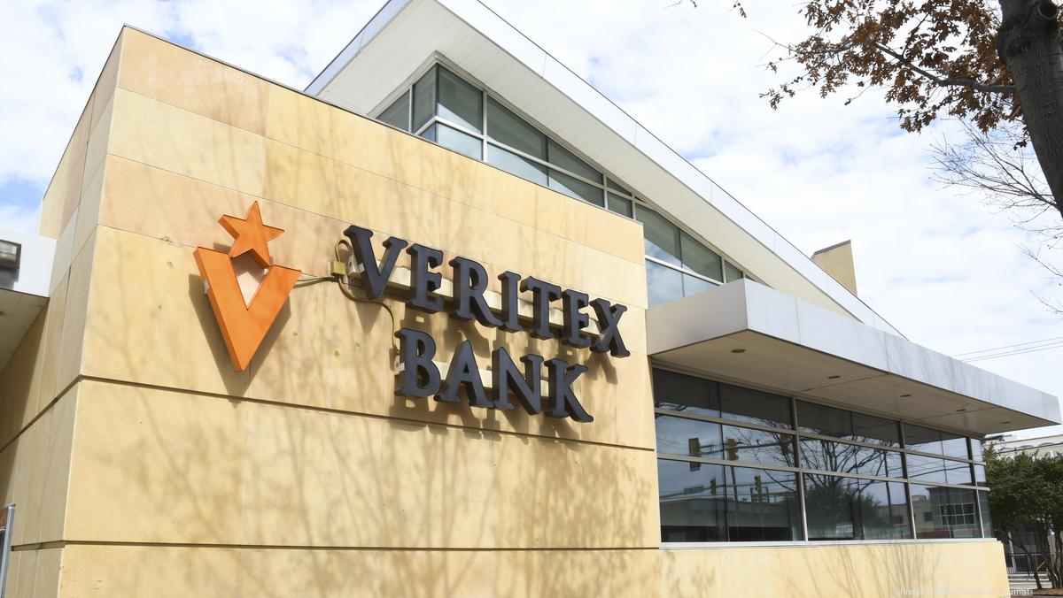 Veritex Community Bank acquires rural business lending platform North ...