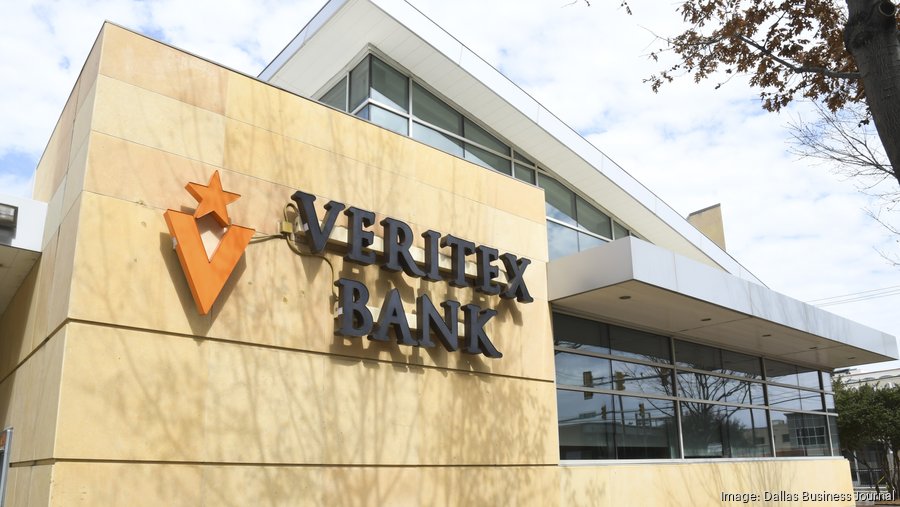 Veritex Community Bank acquires rural business lending platform North ...