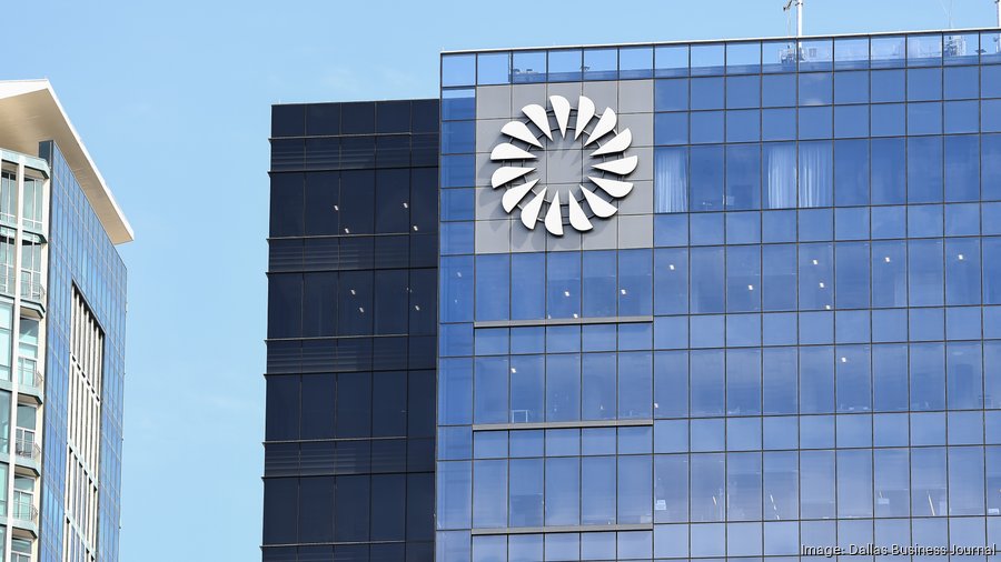 Frost Bank plans 10-12 new Dallas locations in 2022 as part of goal to ...