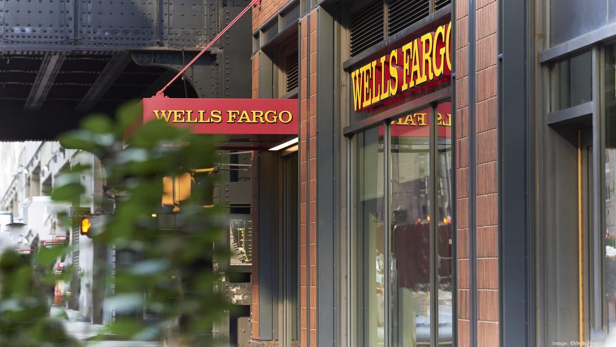 Wells Fargo rolls out small, no-interest loan program - Charlotte ...