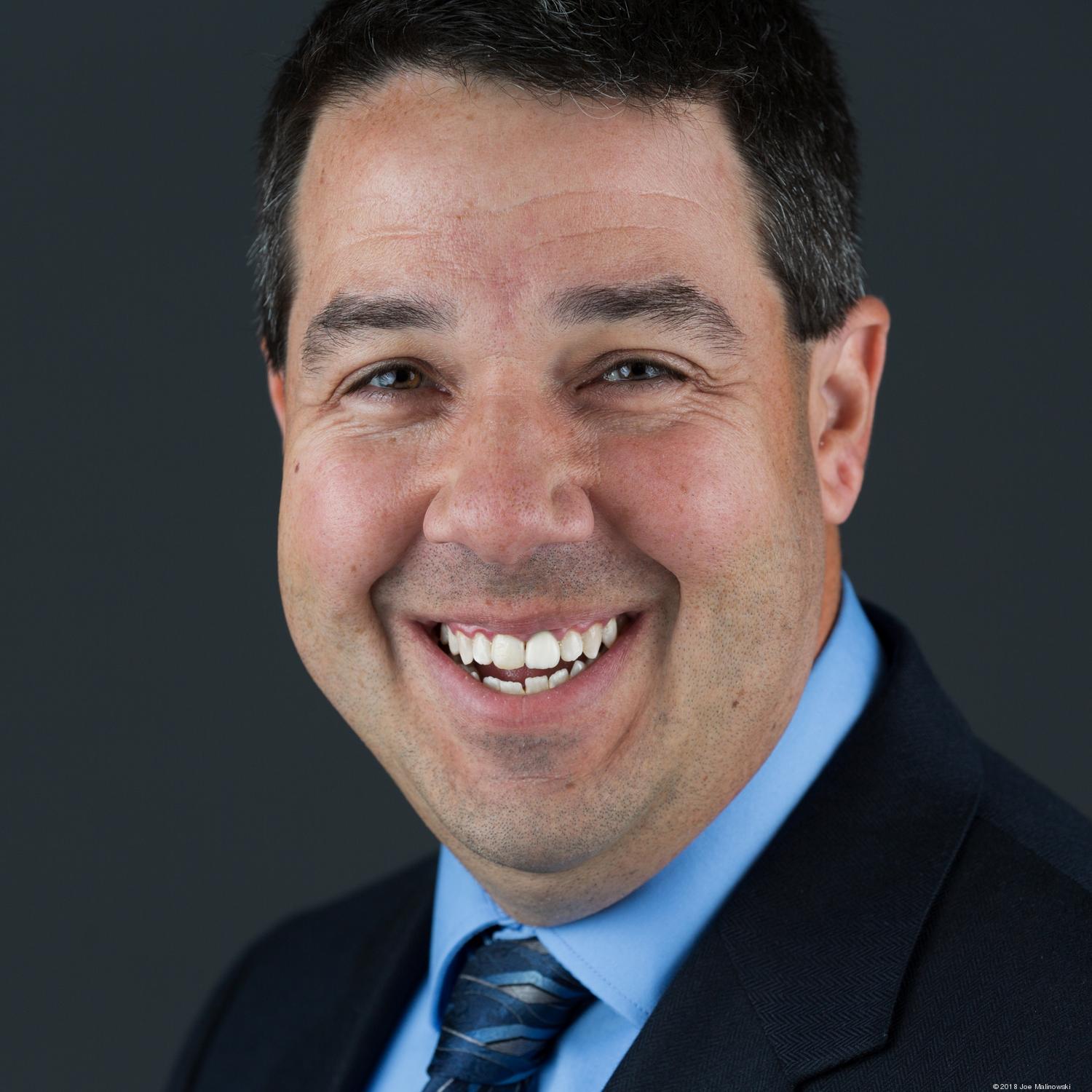 Christopher Dooley's Instagram, Twitter & Facebook on IDCrawl