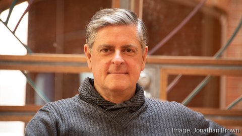 VC fundraising at mid-year lags record 2022 - Pittsburgh Business Times