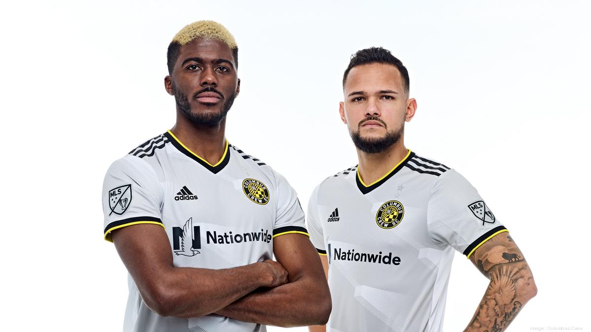 Columbus Crew tickets and schedule set for 2021 - Columbus Business First