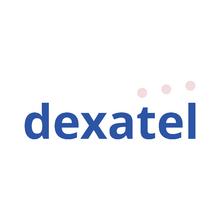 Dexatel BizSpotlight - L.A. Business First