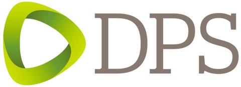 Kansas City Travel & Tourism News - Kansas City Business Journal