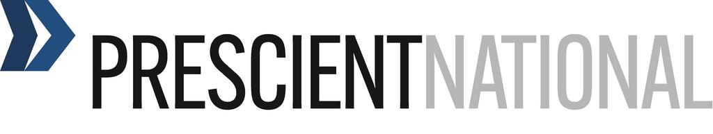 Prescient National BizSpotlight - Charlotte Business Journal