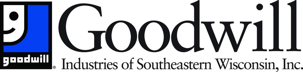 Goodwill Industries of Southeastern Wisconsin, Inc. BizSpotlight ...