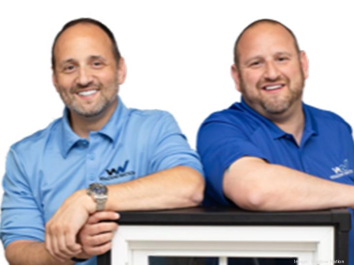 Window Nation Inc. Company Profile - The Business Journals