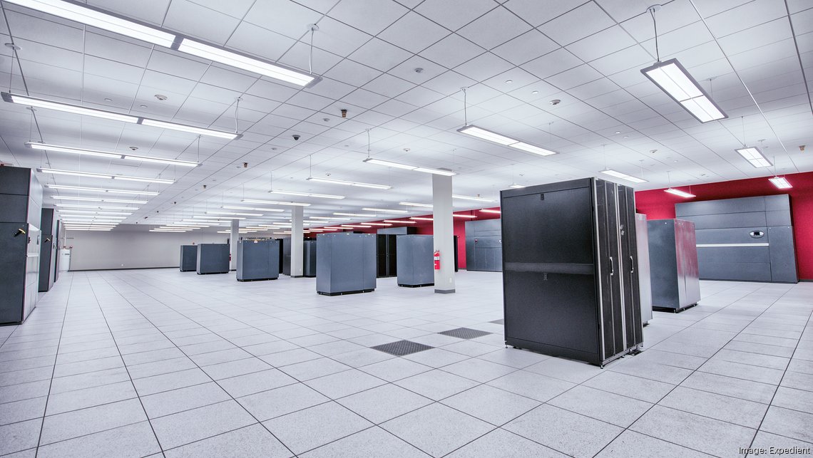 Pittsburgh Inno - Expedient's latest product integrates operational and ...