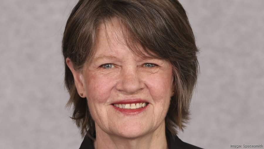 Architecture firm Spacesmith makes bigger push into Albany region ...