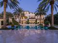 Jonathan M. Rothberg buys Miami Beach home for $24M, tweets about doing ...
