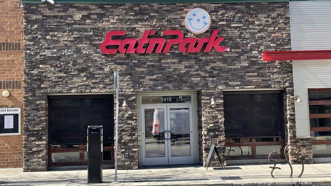 KPOT to bring all-you-can-eat Korean BBQ to former Eat'n Park in ...