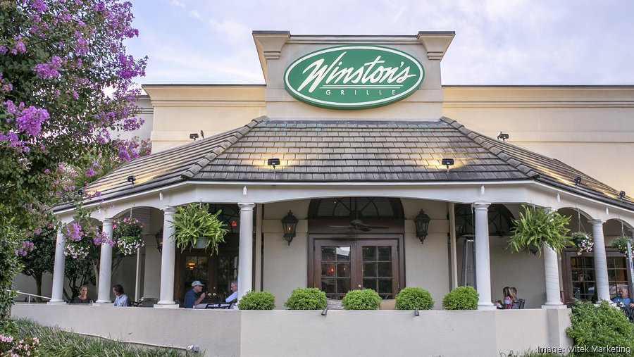 Award-winning Raleigh restaurateurs ‘hopeful’ amid challenging times ...