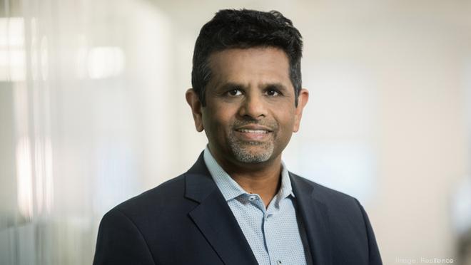 Biomanufacturing startup National Resilience lays off over 200 at one ...