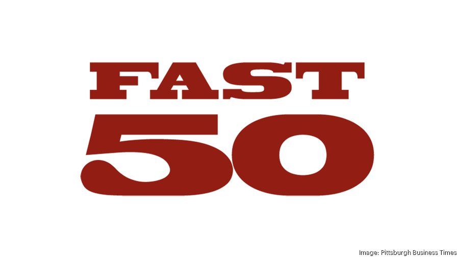 Did your company grow in 2020? Consider entering the Fast 50 ...