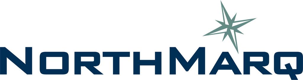 NorthMarq BizSpotlight - Charlotte Business Journal