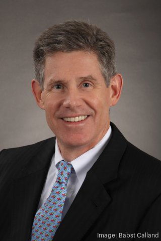 Babst Calland report sees recovery, stability in energy industry ...