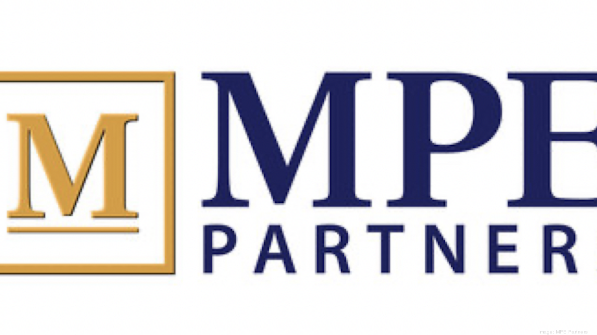 Morgenthaler Private Equity group invests in 80/20 Inc., a building ...