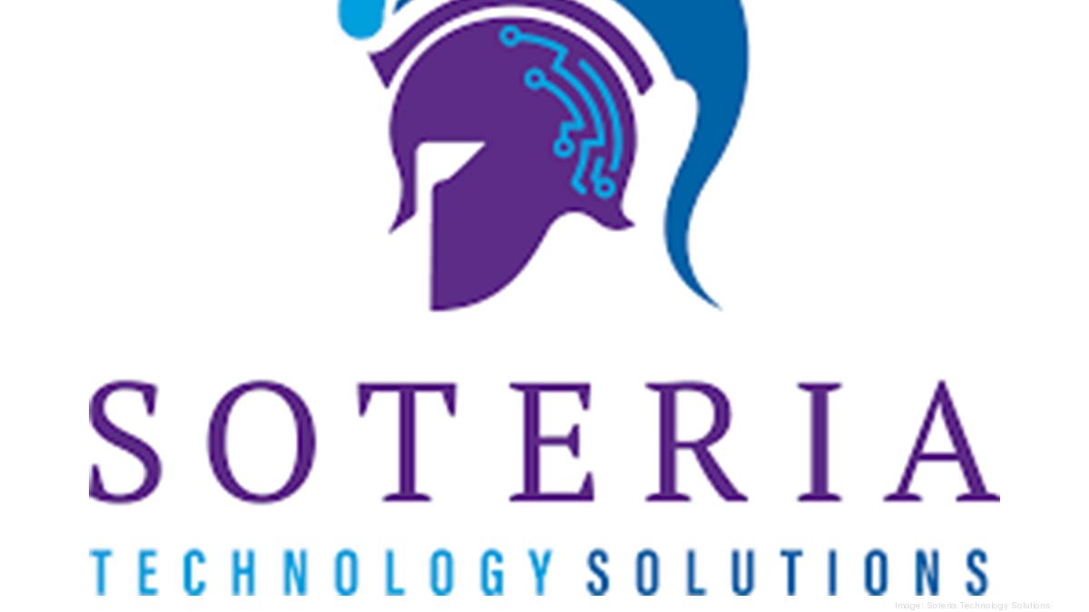 Soteria Technology Solutions acquires cloud solutions company - Wichita Business Journal