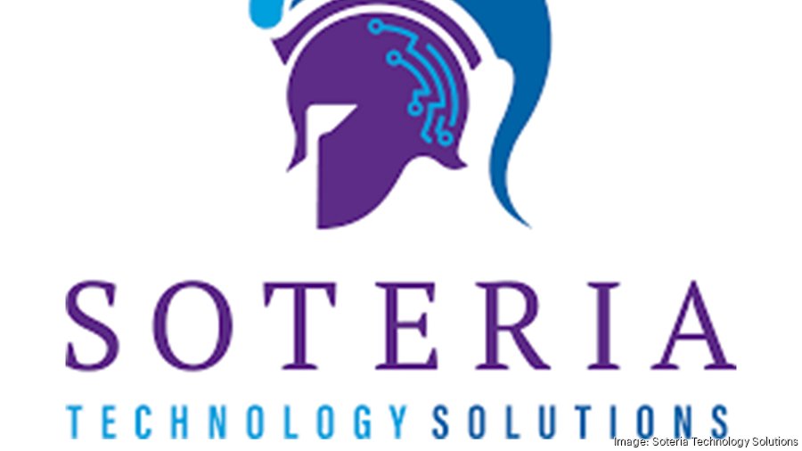 Soteria Technology Solutions acquires cloud solutions company - Wichita ...