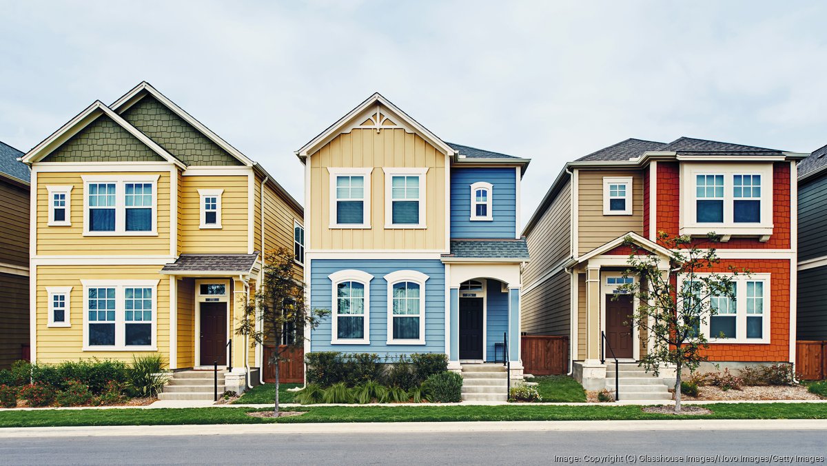 Columbus property management companies added 31,000 units in 2025 ...