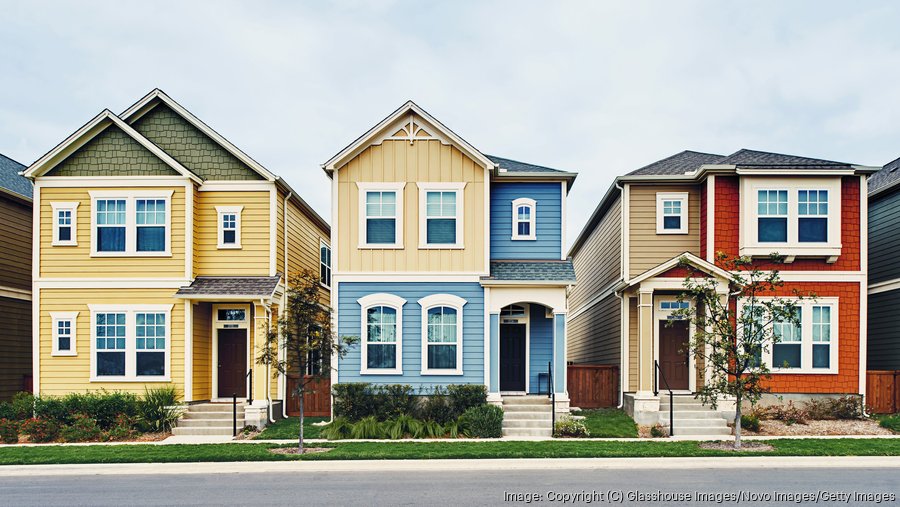 Columbus property management companies added 31,000 units in 2025 ...
