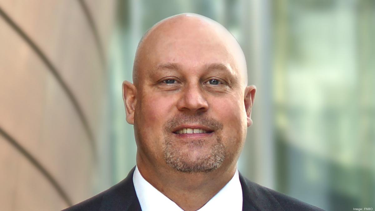 First National Bank of Omaha opens third Kansas City-area branch this ...