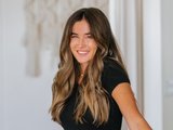 BootayBag, an underwear subscription company featured on ‘Shark Tank ...