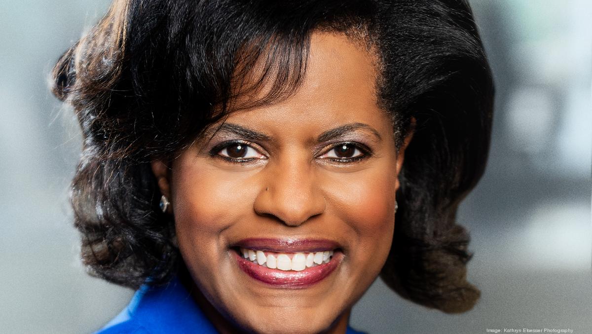 Regence exec is advising Biden administration on vaccine outreach ...