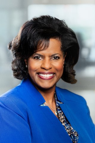 Women of Influence 2022: Tonya Adams of Regence BlueCross BlueShield of ...