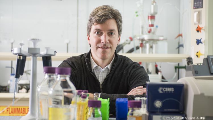 Ceres Nanosciences uses fresh funding to improve cancer, superbug ...