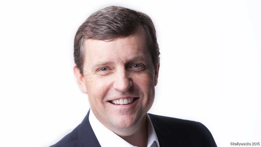 Frank Fallon and Chris Riley are top Investment producers - Atlanta ...